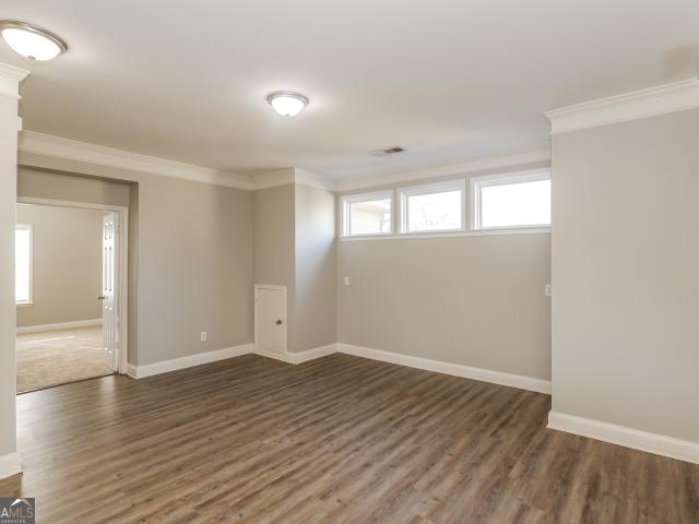 7461 Mistydawn Dr, Fairburn, GA 30213 | MLS #10694