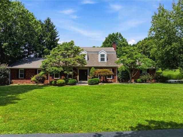 7461 National Pike, Uniontown, PA 15401