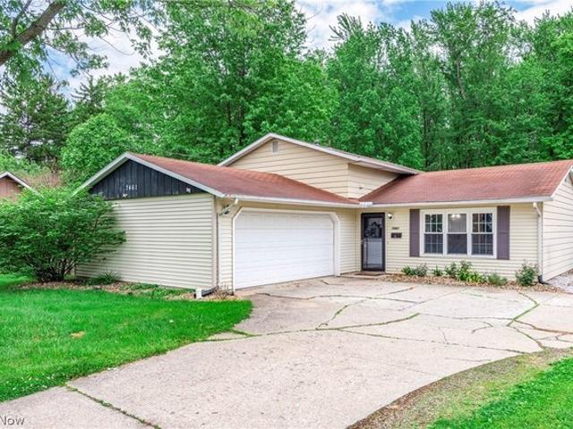 7461 Avon Belden Rd, North Ridgeville, OH 44039