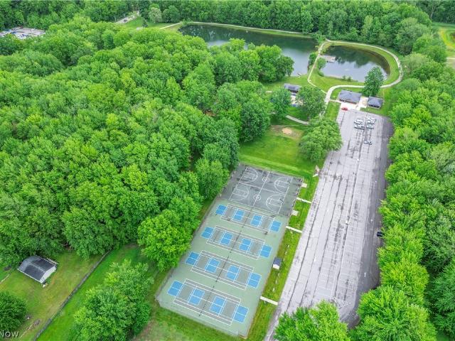 7461 Avon Belden Road