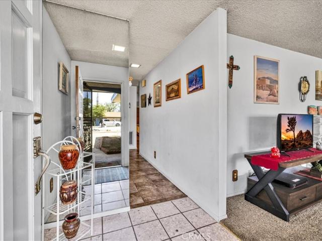 7461 Cibola