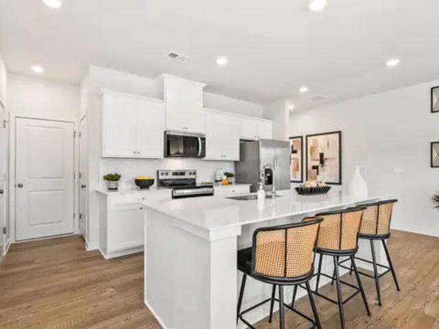 7461 Clover Lane 134