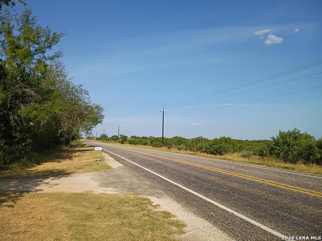 7461 Fm 462