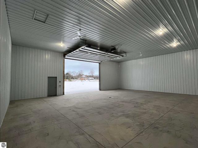 7461 Geronimo Trail