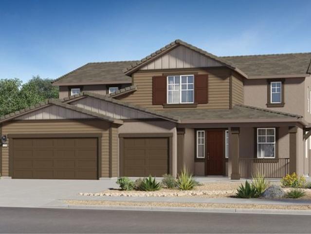 7461 Penn Ave, Hesperia, CA 92344
