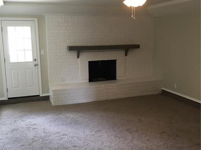 7461 Timberhill Drive