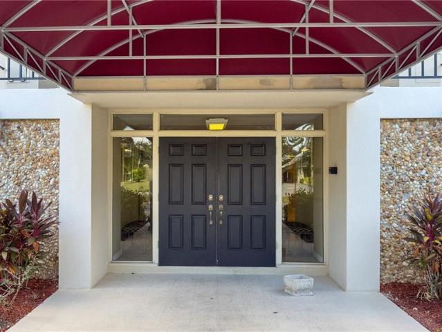 7461 W Country Club Dr N, Unit 209, Sarasota, FL 34243 | MLS #A4666