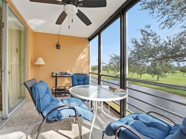 7461 W Country Club Dr N, Unit 301, Sarasota, FL 34243 | MLS #A4671 | Compass