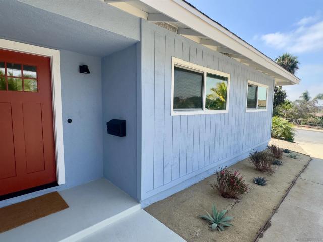 7462 Hanford Pl, San Diego, CA 92111 | Compass