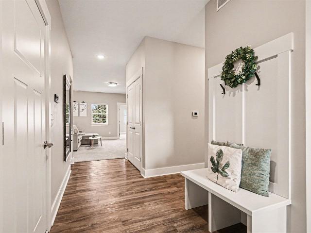 7462 Hardwood Street