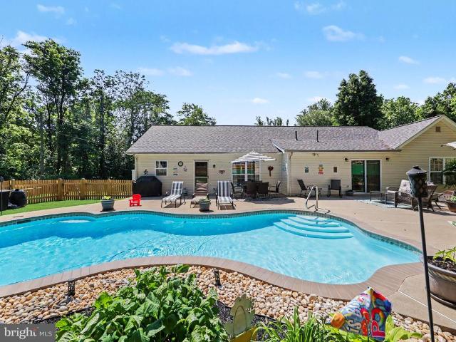 7462 Keith Road
