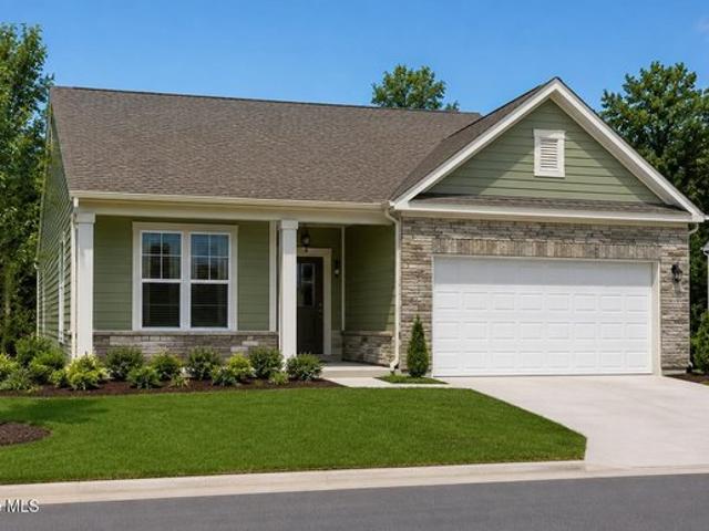 7462 Linda Vista Ln NE Unit 278, Leland, NC 28451