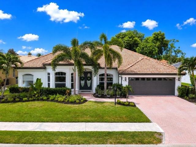 7462 Palmer Glen Cir, Sarasota, FL 34240