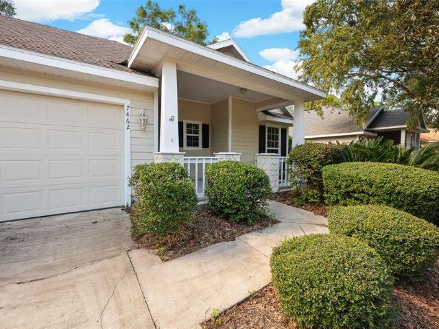 7462 SW 84th Dr, Gainesville, FL 32608 | MLS #GC535239 | Compass