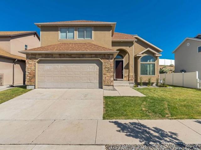 7462 S Sunset Maple Dr W, West Jordan, UT 84081