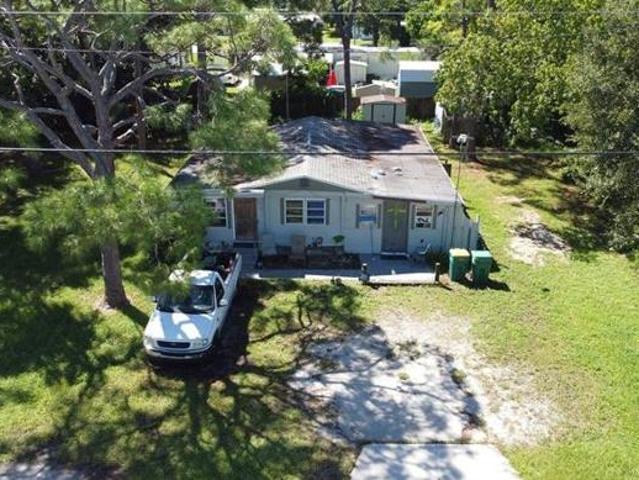 7462 San Casa Dr, Englewood, FL 34224
