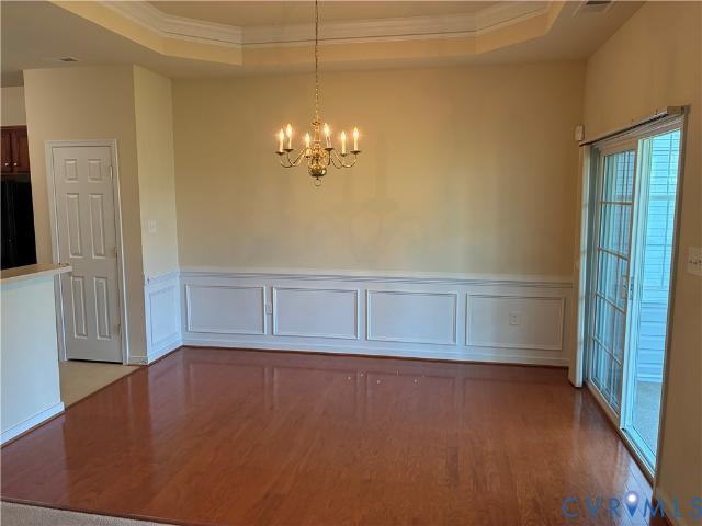 7463 Meadow Haven Circle