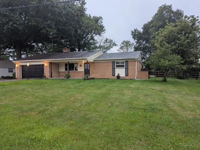 7463 Towerview Ln, Anderson Township, OH 45255