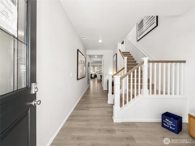 746 129th Street E # 19