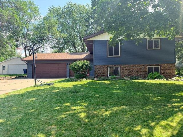 746 1 / St N, Sauk Rapids, MN 56379