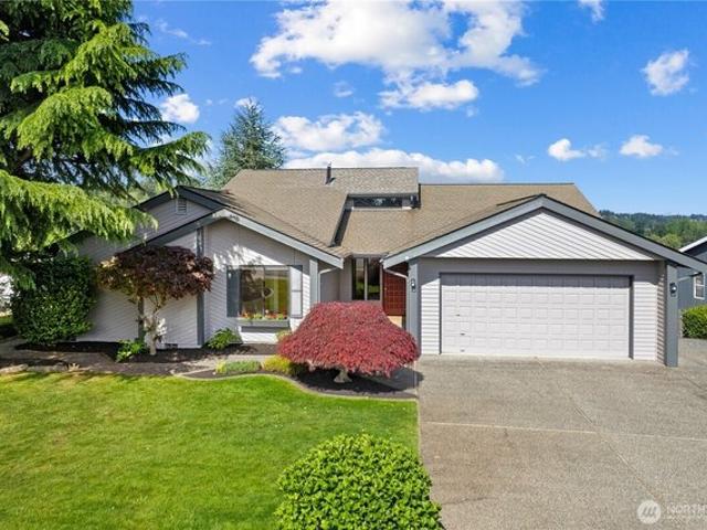 746 22nd St SW, Puyallup, WA 98371