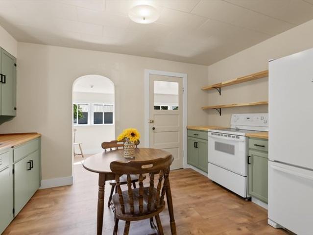746 7th Ave E, Kalispell, MT 59901