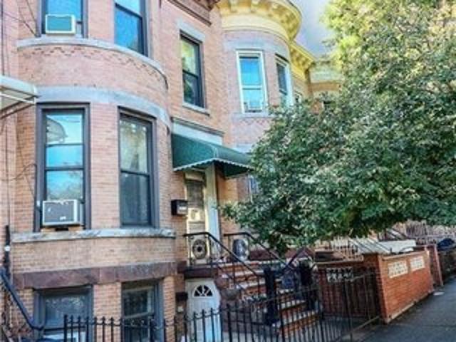 746 50th St, Brooklyn, NY 11220