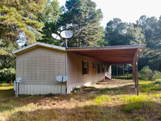 746 County Road 1015