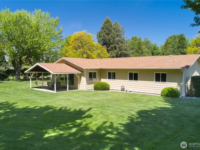 746 County Road 448