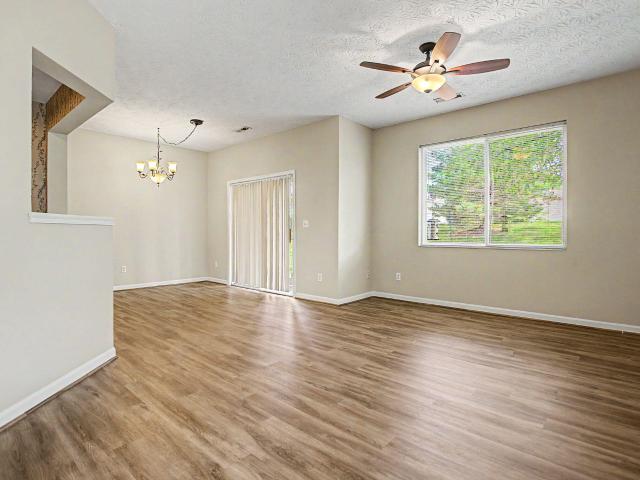 746 Cantering Hills Way