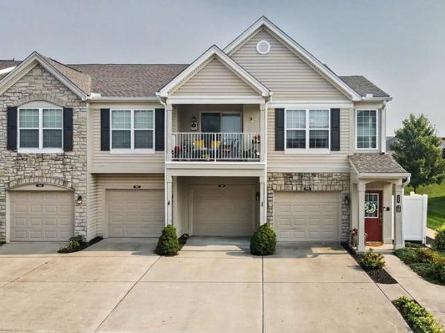 746 Cantering Hills Way, Walton, KY 41094