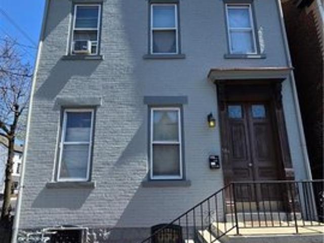 746 Center St, Bethlehem, PA 18018
