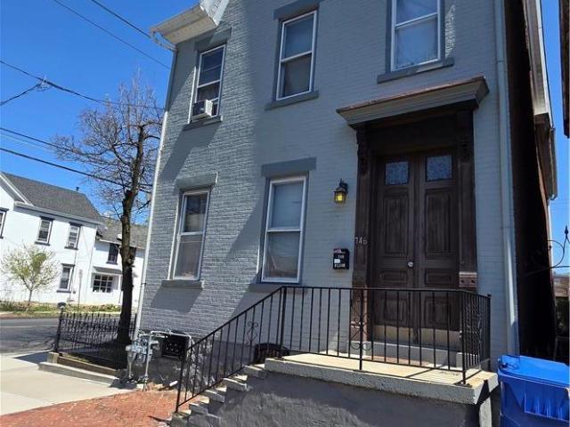 746 Center St, Bethlehem, PA 18018 | MLS #774891