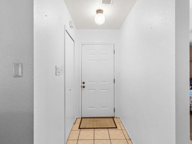 746 Cherokee Drive SW