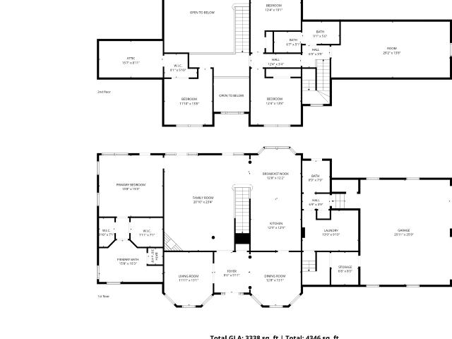 746 Club House Dr, Blanch, NC 27212 | MLS #10136