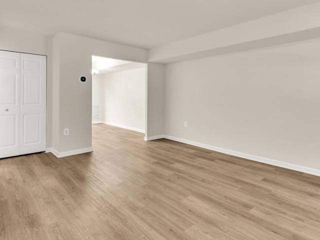 746 Azalea Drive # 12 746