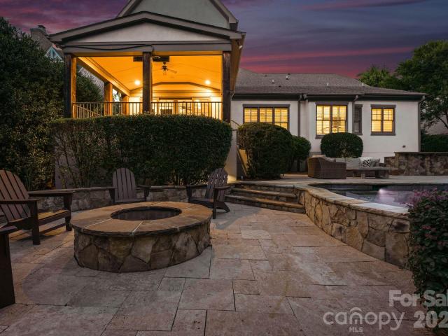 746 Bannerman Lane