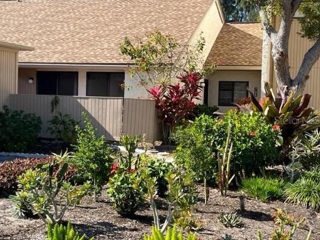 746 Bird Bay Cir #56, Venice, FL 34285