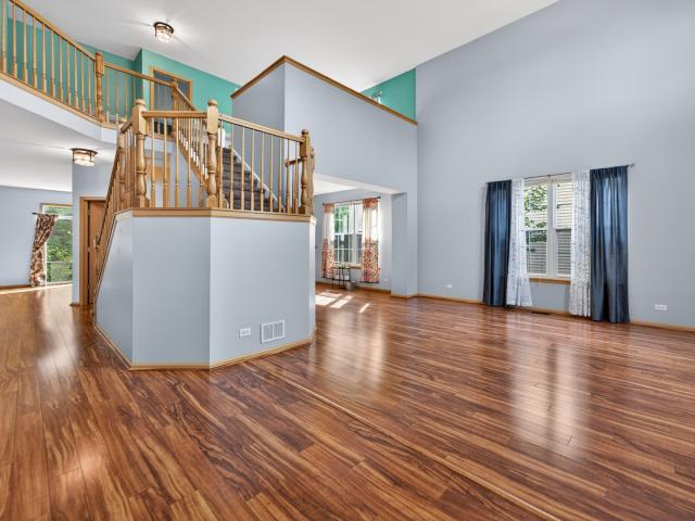 746 Bluebell Lane