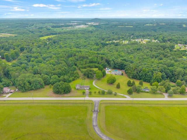 746 Breazeale Road