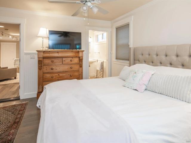 746 G Ave, Coronado, CA 92118 | MLS #250001