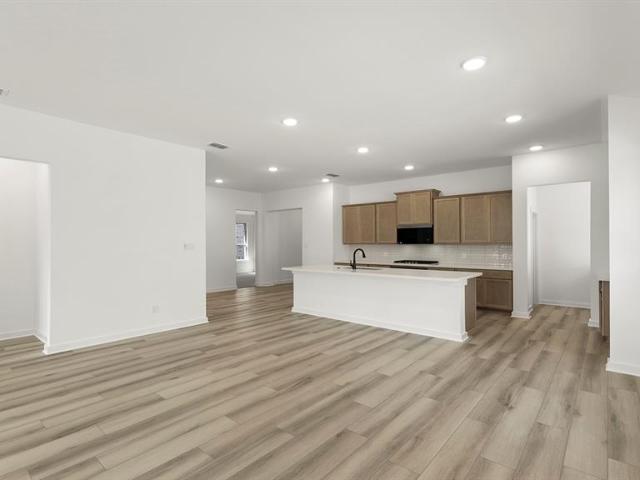 746 Grand Dale Drive