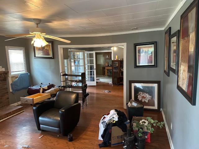 746 Graysville Road