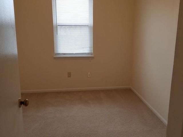 746 Demaret 3 Bedroom Apartment for Rent at 746 Demaret Dr, Columbia, MO 65202