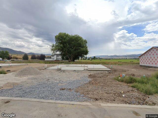 746 E 1250 S, Hyrum, UT 84319
