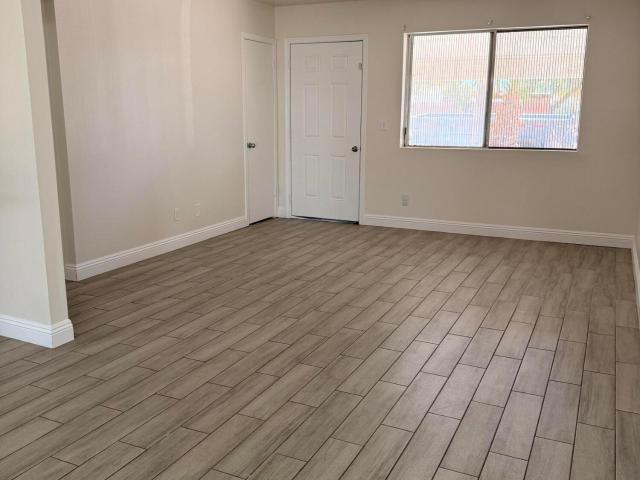 746 E Brenda Dr, Casa Grande, AZ 85122 | MLS #6943