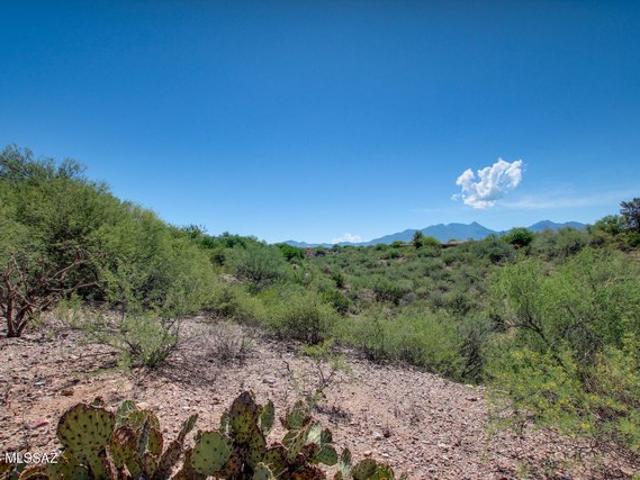 746 E Josephine Canyon Dr Unit 21, Green Valley, AZ 85614