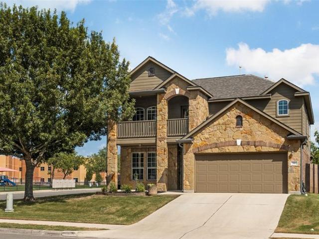 746 Easton Dr, San Marcos, TX 78666