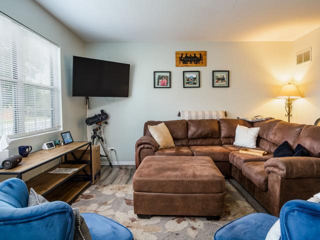746 Eletson Drive # 746
