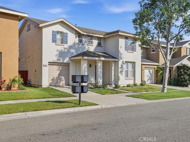 746 Kohala St, Oxnard, CA 93030